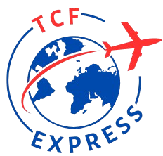 TCF Express - Préparez-vous au Test de Connaissance du Français