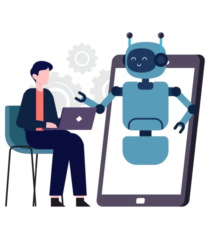 TCF Express - Préparez-vous au Test de Connaissance du Français